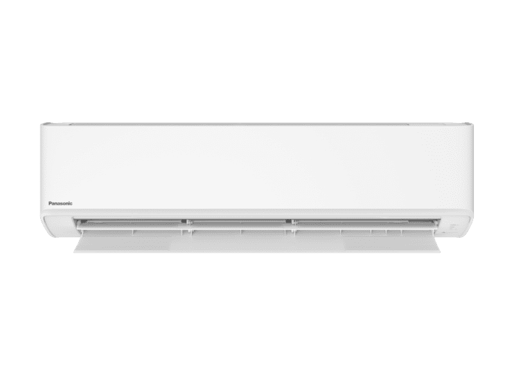Panasonic 8kw CS/CU-RZ80XKR Reverse Cycle RZ Series - Prime Wholesale