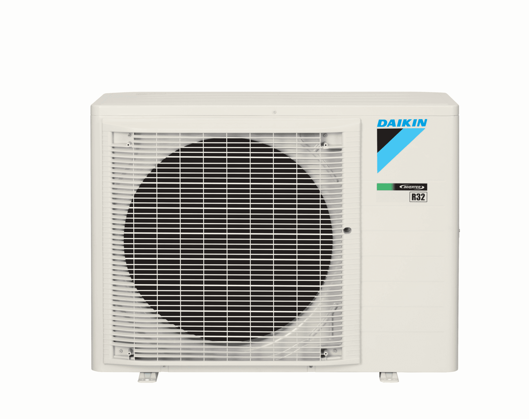 Daikin 7 1kw Ftxm Rxm71w Alira X Reverse Cycle Alira X Range Prime