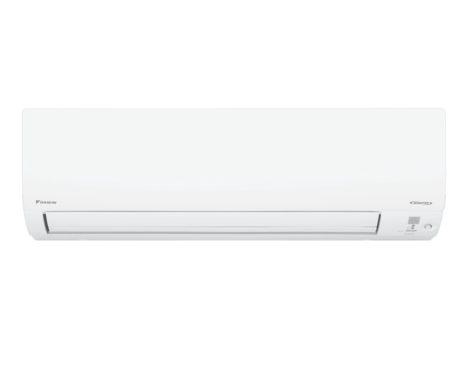 Prime Wholesale | Air conditioning SUPPLIES Premium Brand