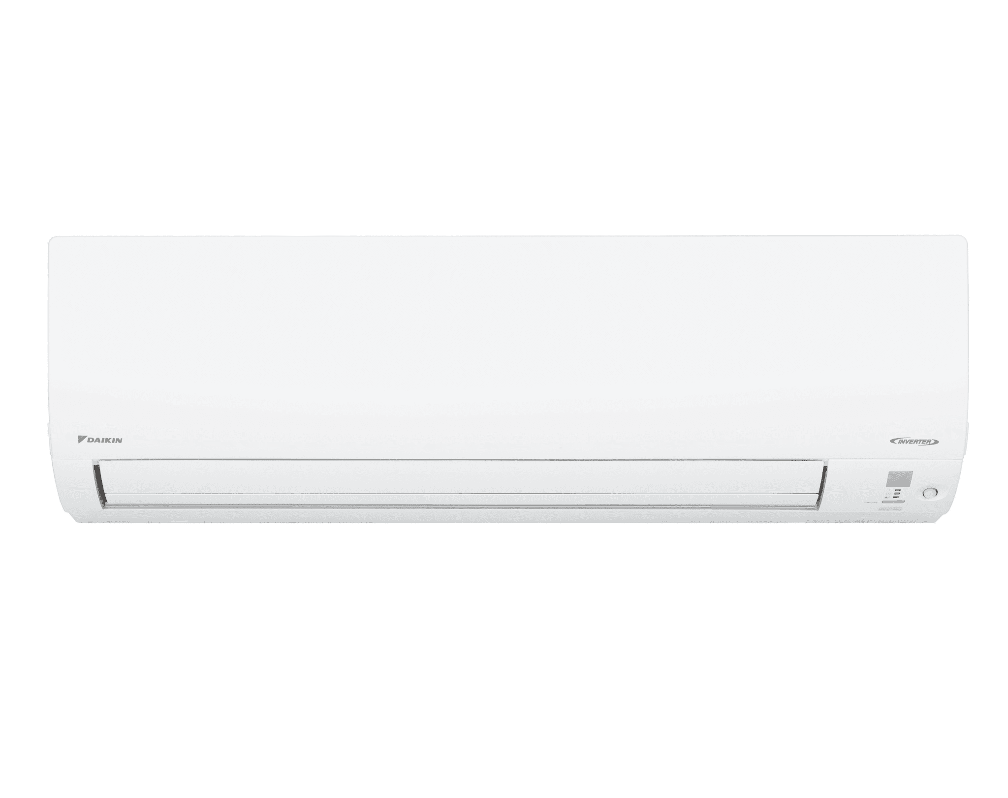 Prime Wholesale | Air conditioning SUPPLIES Premium Brand